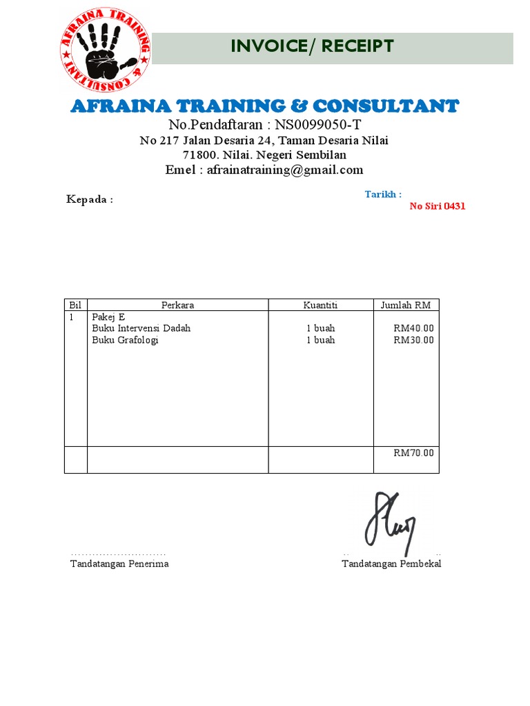 HypnoDate Attract and Seduce Women With Hypnosis Mantesh PDF | PDF