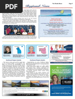 MAP LMH July 2022 | PDF | Hospital | Clinical Medicine