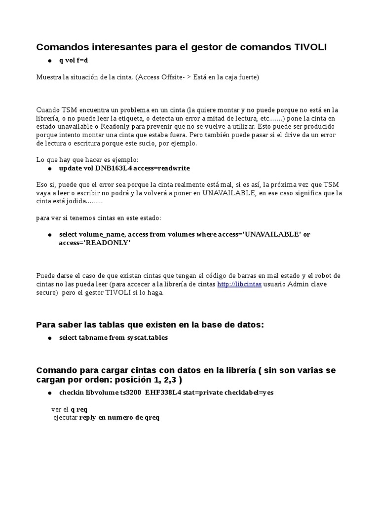 Exiftool | PDF | Gestión de datos | Datos de computadora