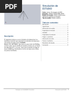 Letras Griegas LaTeX | PDF | Ortografía | Fonética