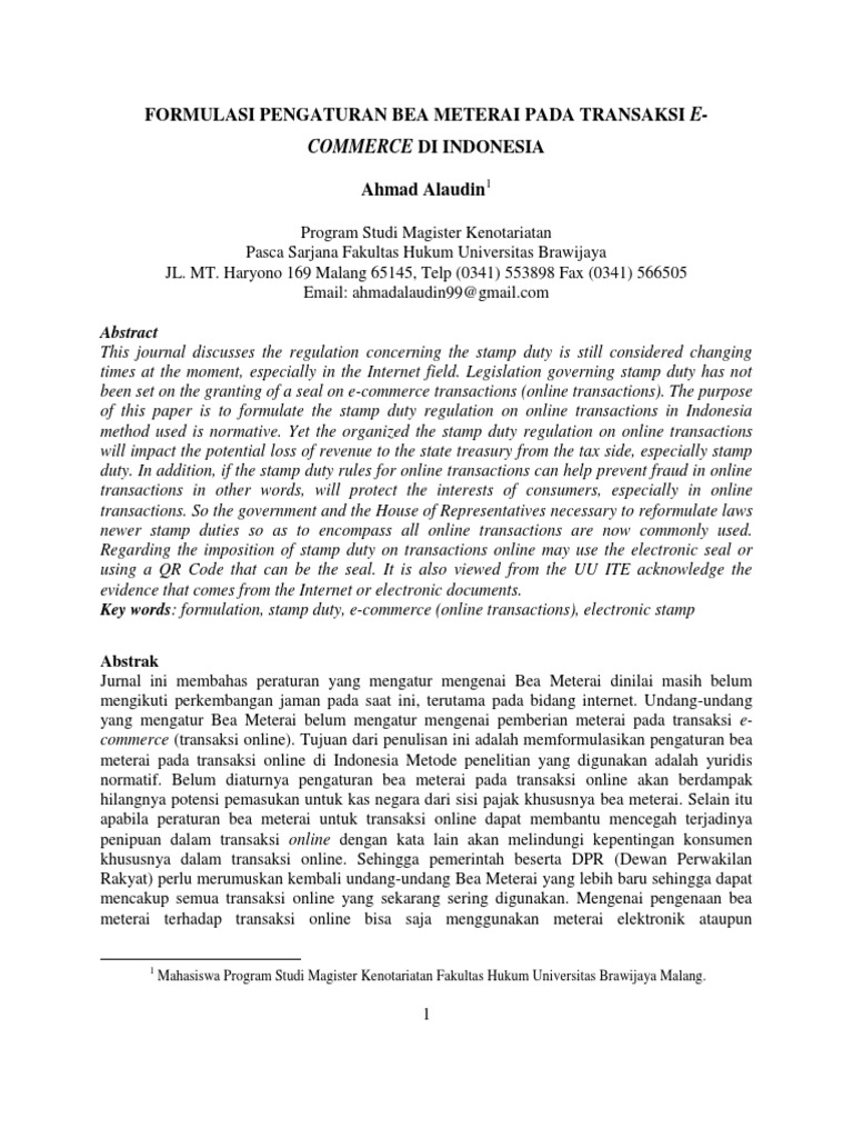 Resume Materi Auditing | PDF