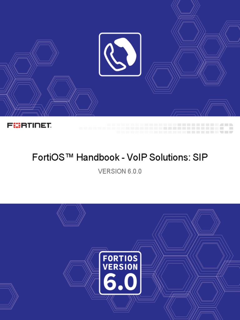 SN CN EbNo | PDF | Session Initiation Protocol | Voice Over Ip