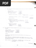 Solutions Titard All Chapters | PDF