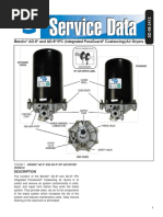 HomeSafe View Manual Windows | PDF | Digital Video Recorder | Shutter Speed