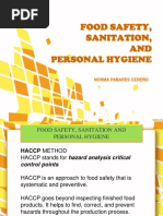 FDA Handbook On Defect Action | PDF | Food And Drug Administration ...