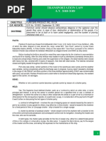 Appendix 48 - Instructions - RIS | PDF