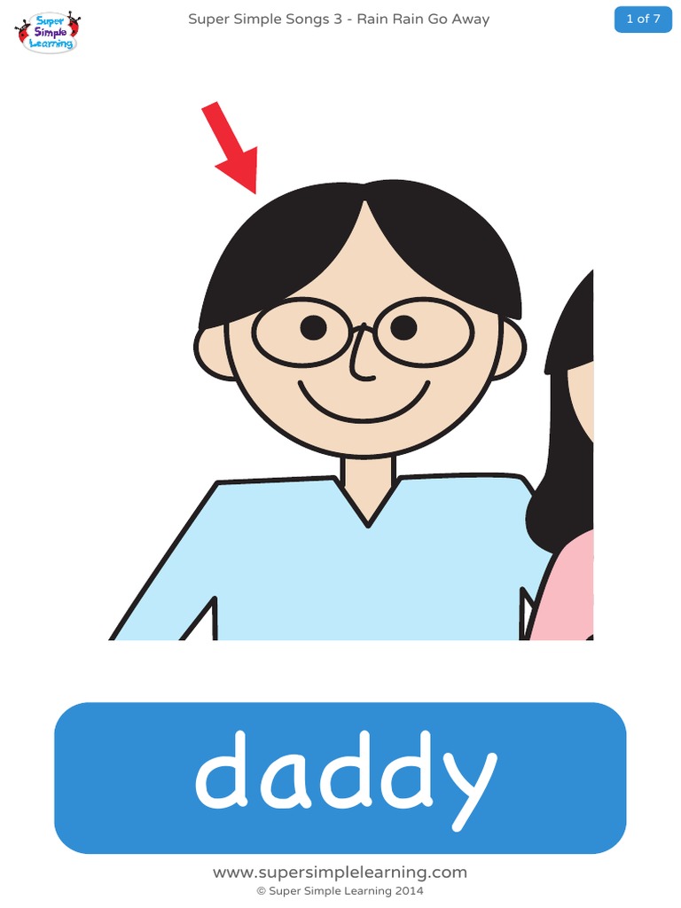 rain-rain-go-away-flashcards.pdf