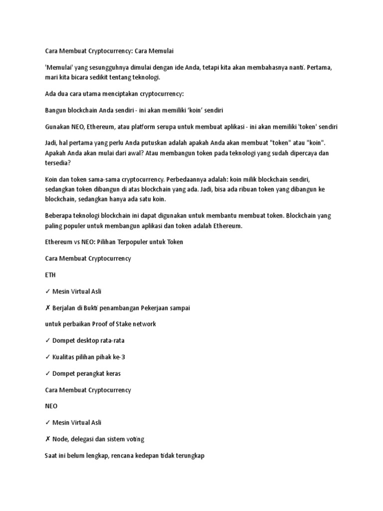 Konsep Dasar Python | PDF