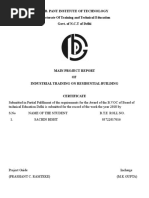 IEM Logbook | PDF