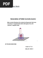C & MC Shapes | PDF | Beam (Structure) | Mechanics