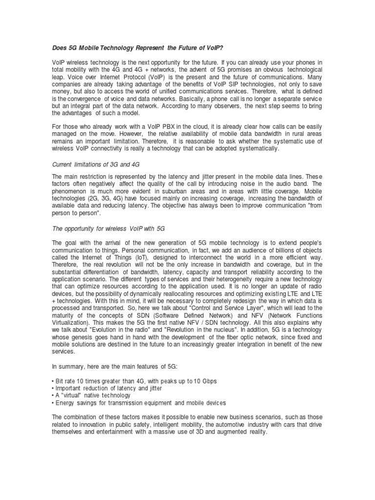 Guia Para La Elaboracion Del Reporte De Investigacion Pdf Voice