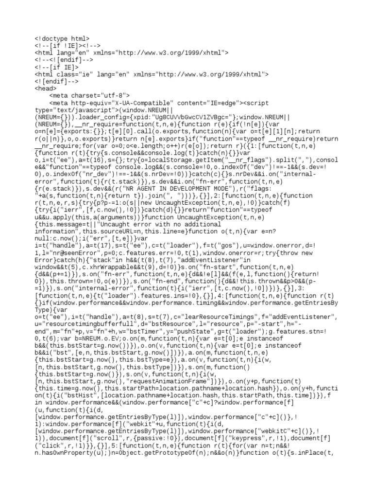 Deber Mate | PDF | Helvética | Arial