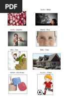 Vestimenta de La Cultura Xinca | PDF | Ropa | Falda