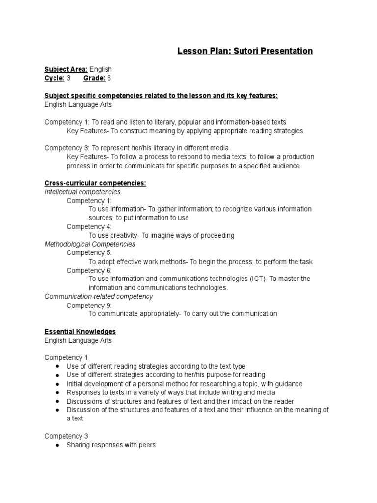 Sutori Timeline Project on Authors | PDF | Communication | Information