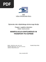 CMR - Vzorec | PDF