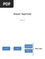 2.MEDA Investigation Process From Boeing | PDF | Airlines | Error