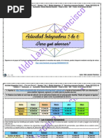 Módulo 17 Proyecto Integrador | PDF
