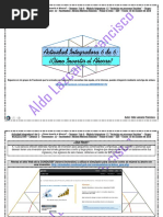 Módulo 17 Proyecto Integrador | PDF
