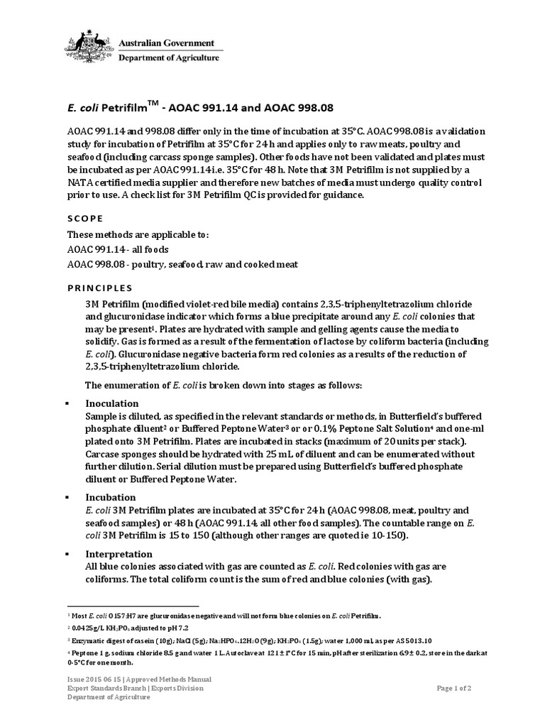 ISO TR 10017 2003 Tecnicas Estadisticas Español | PDF | Chemistry | Nature