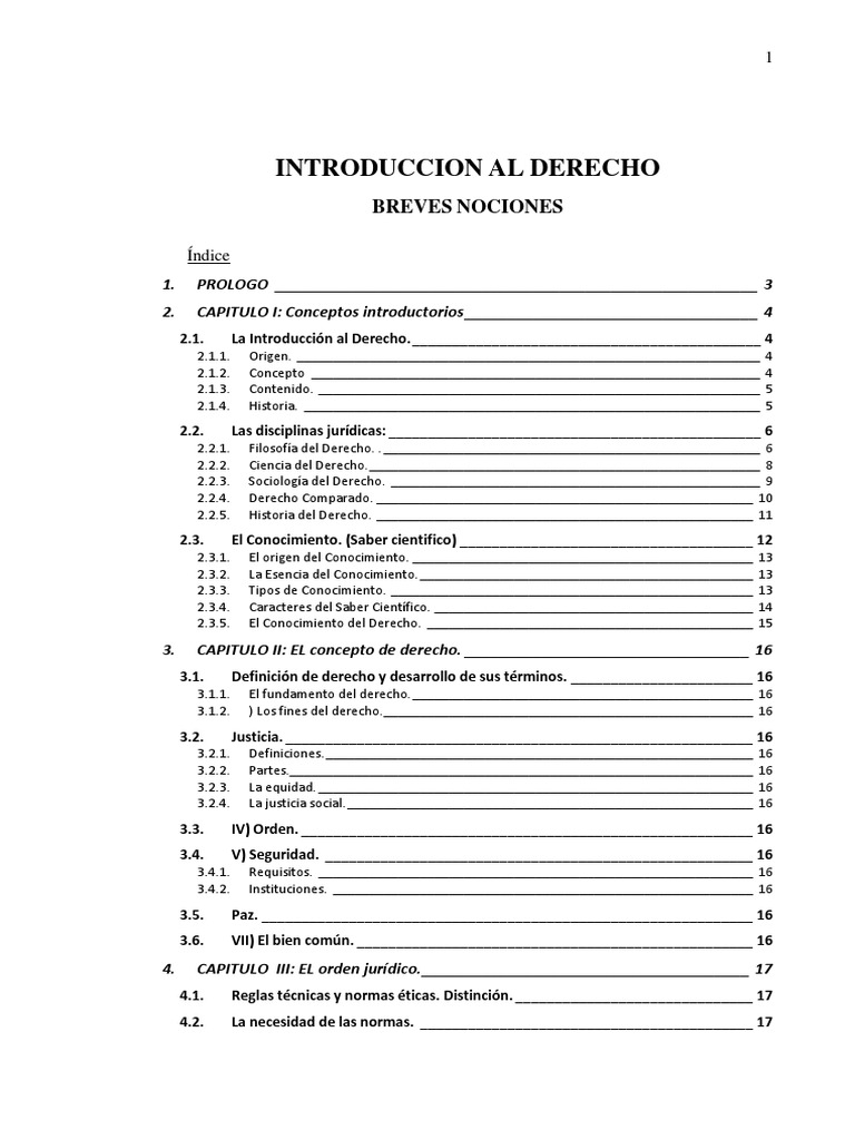 Sociologia - Macionis y Plummer | PDF | Esencia | Conocimiento