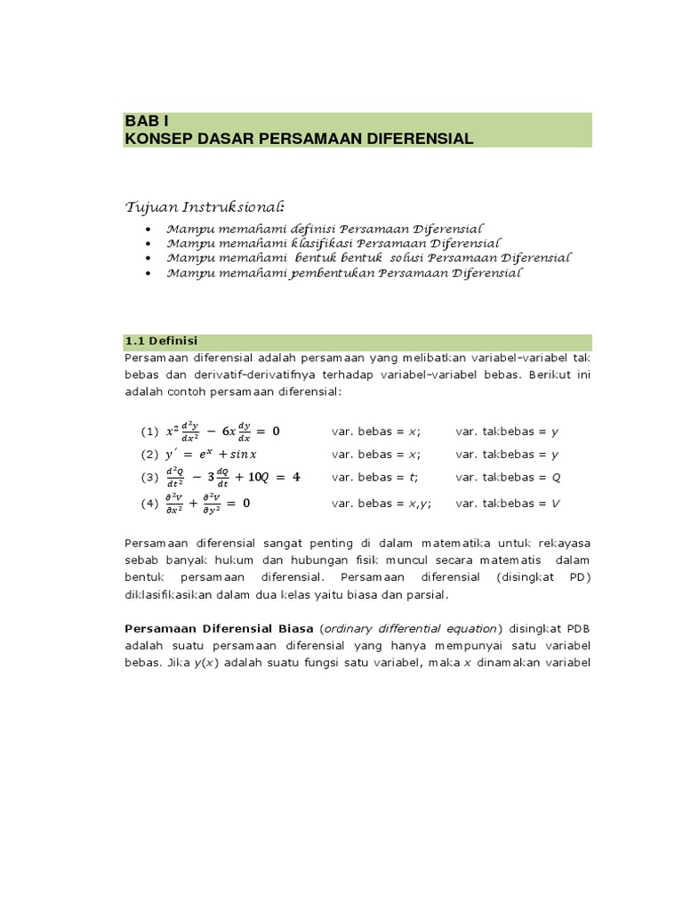 Introduction To Matlab | PDF