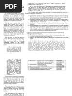 Accident Investigation HSG245 | PDF | Risk | Safety