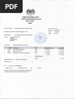 Epass Holder Information: Electronic Pass Epass Government of Malaysia | PDF | National Security ...