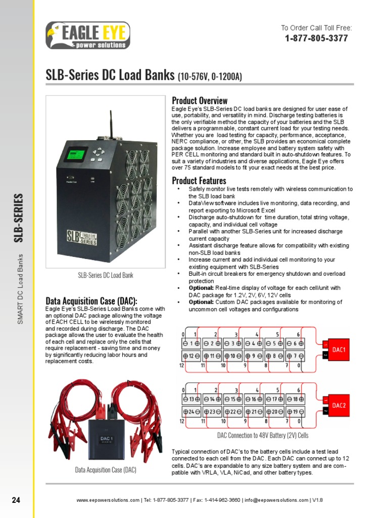 SLB-Series Catalog V1.8 | PDF | Usb | Software