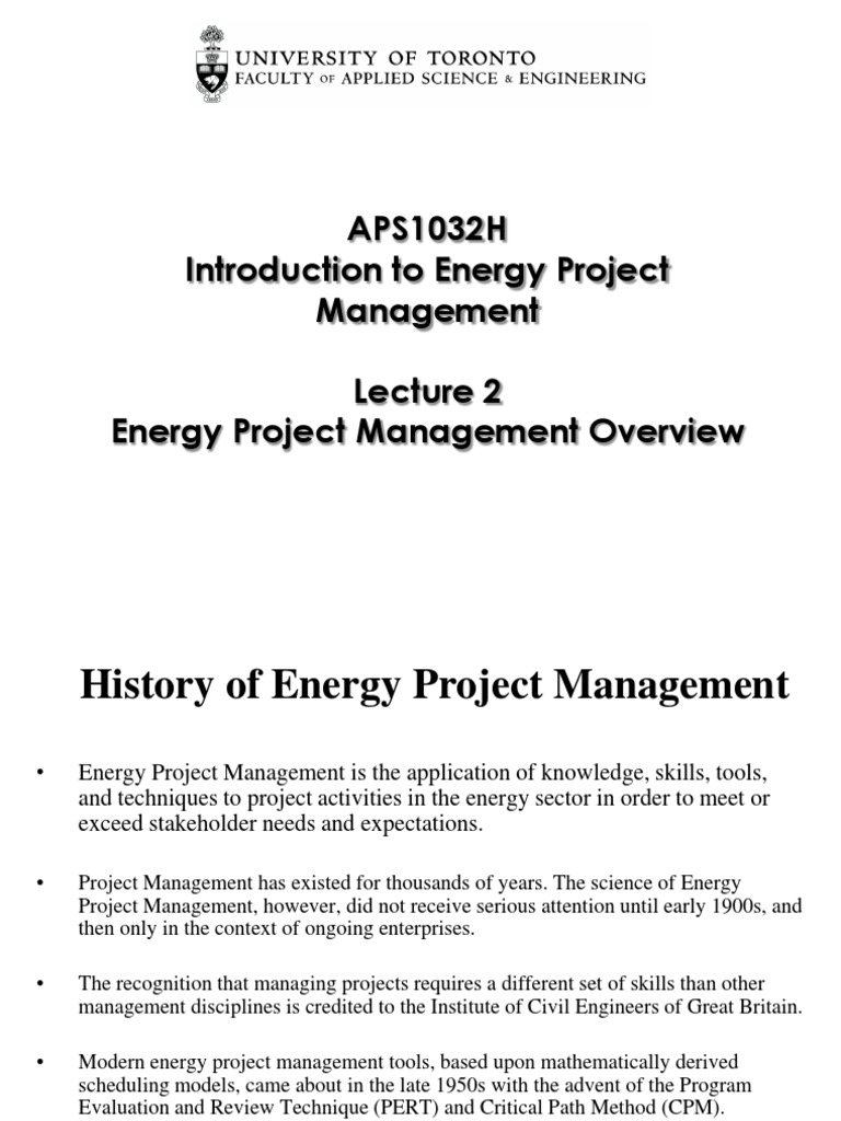 Lecture 2 - Project Management | PDF | Project Management | Business ... Lecture 2 - Project Management | PDF | Project Management | Business ...