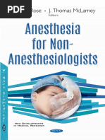 Phaco Handpiece Care and Repair Guide | PDF | Nature