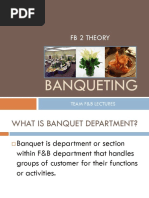 Function Sheet Template | PDF