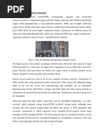 HamClock v2.85 User Manual | PDF | Ionosphere