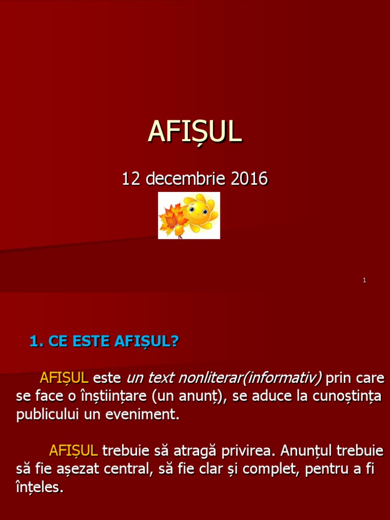 afisul.ppt