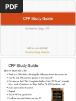 Appendix B - Bomb Threat Stand-Off Card. U.S. Department of Homeland ...
