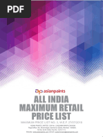 FORM 2 Form For Leave Account | PDF