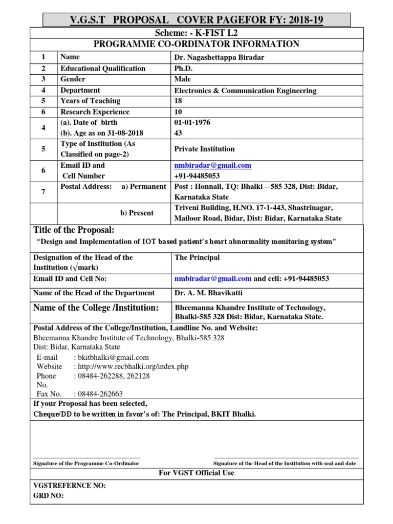 VGST Format | Download Free PDF | Echocardiography | Medical Ultrasound