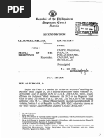 NAP Form No. 1 | PDF