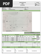 Reporte Dimensional | PDF | Tecnología