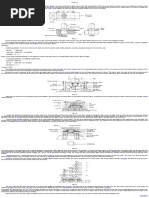 Sae J1926 Port Reference Dimensions | PDF | Pipe (Fluid Conveyance ...