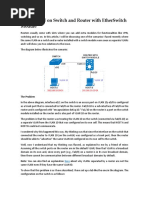 Surpac Tutorial PDF | PDF | Comma Separated Values | Directory (Computing)