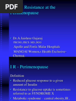 Tanker Management and Self Assessment (Tmsa) Program | PDF | Risk | Audit