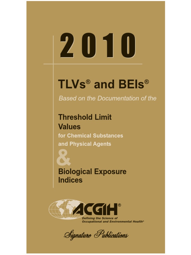 Read Me First | PDF | Safety | Working Conditions