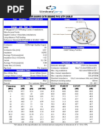 Katalog Square Tube Pipe | PDF | Building Engineering | Civil Engineering