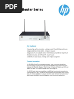 Walmart CodeHers Preparation Document | PDF | C++ | Constructor (Object Oriented Programming)