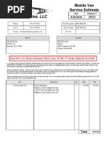 Examples of Physical Characteristics in Humans | PDF | Eye Color | Face