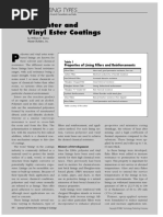 ASTM D16-Paint, Related Coatings, Materials, and Applications | PDF ...