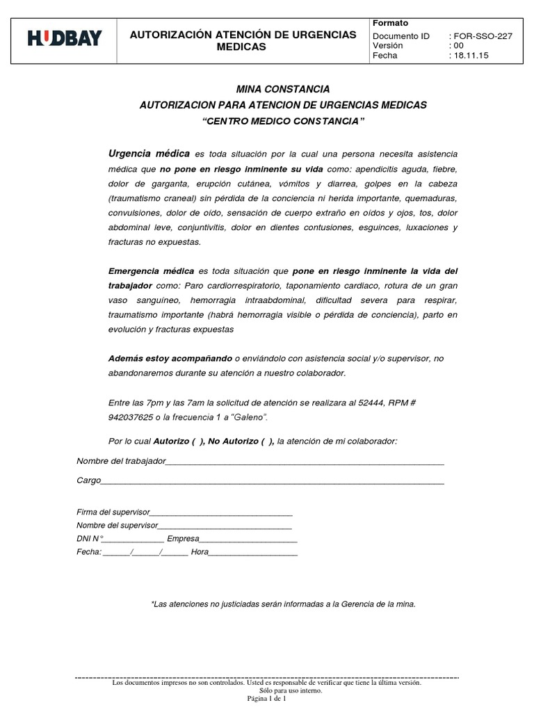 Norma API 575 PDF | PDF | Lesión | Emergencias Médicas