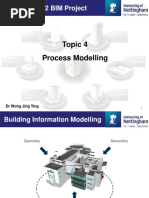 Estimating 101 NECA LABOR ADJUSTMENT CHART | PDF | Manufactured Goods ...