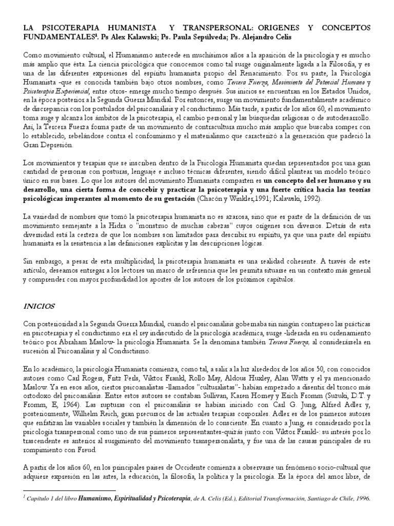 Gabbard Cap 3 Evaluacion Psicodinamica Del Paciente | PDF | Eneagrama ... Gabbard Cap 3 Evaluacion Psicodinamica Del Paciente | PDF | Eneagrama ...