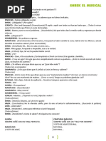 Shrek 2 | PDF